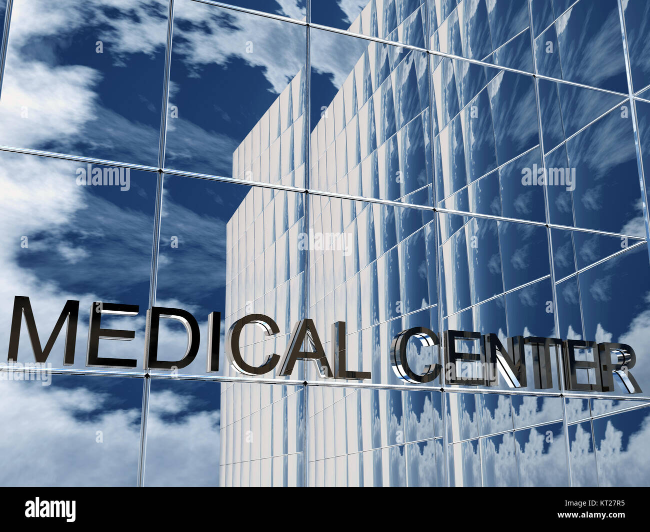 Hospital admission center hi-res stock photography and images - Alamy