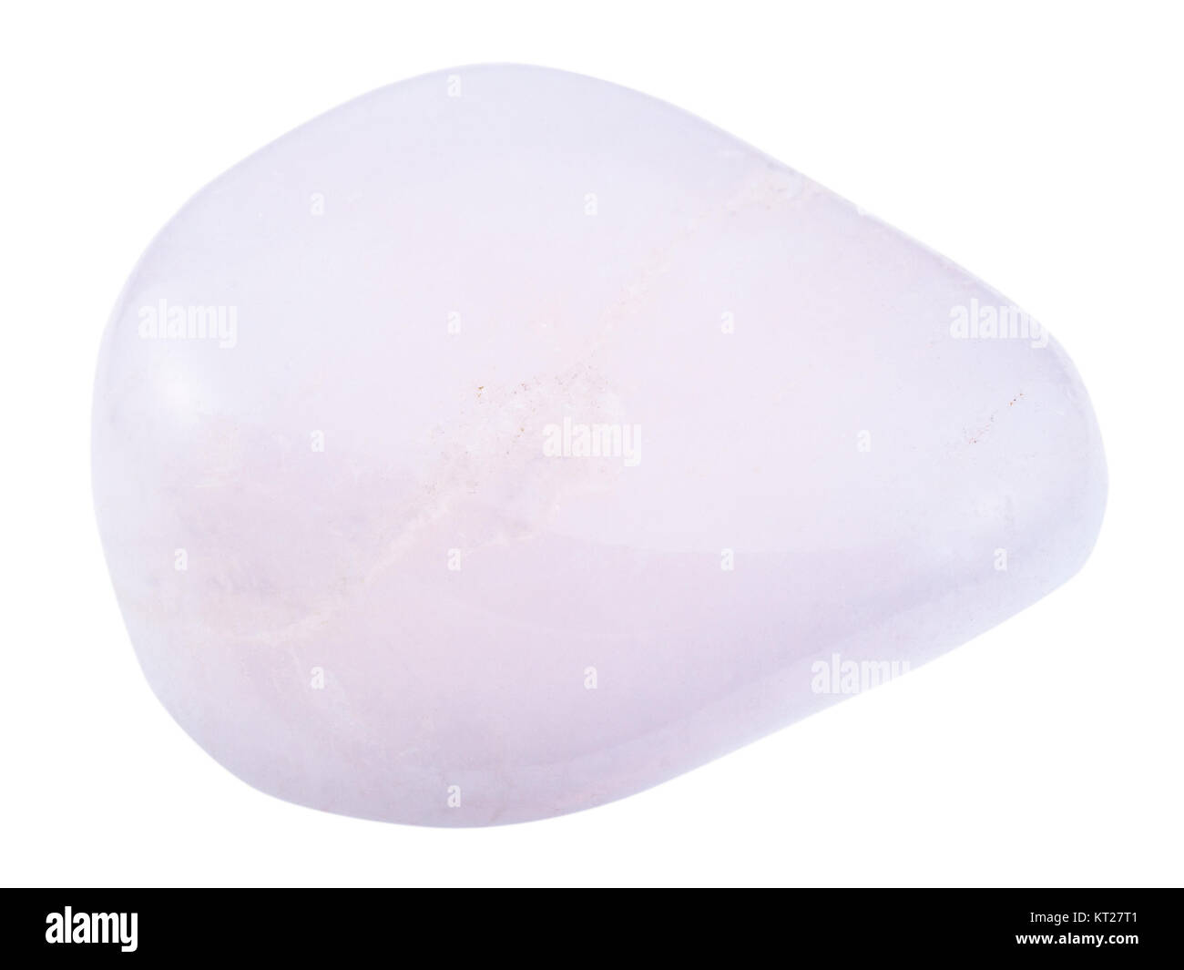 Castorite hi-res stock photography and images - Alamy