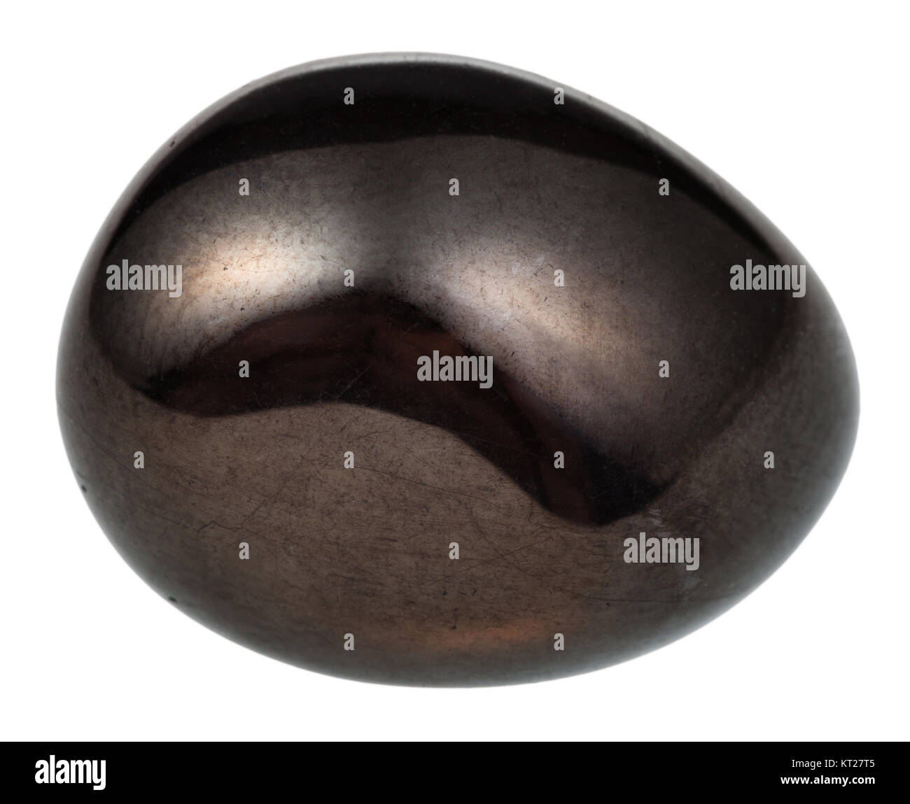 Jet lignite hi-res stock photography and images - Alamy