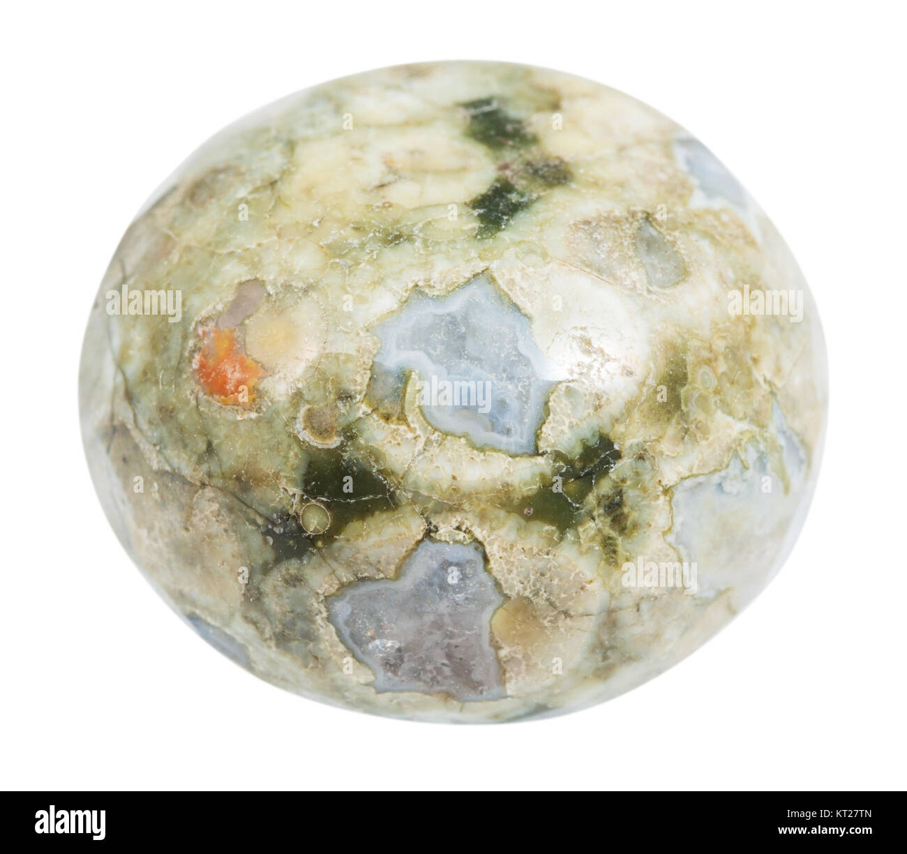 Rock rhyolite Cut Out Stock Images & Pictures - Alamy