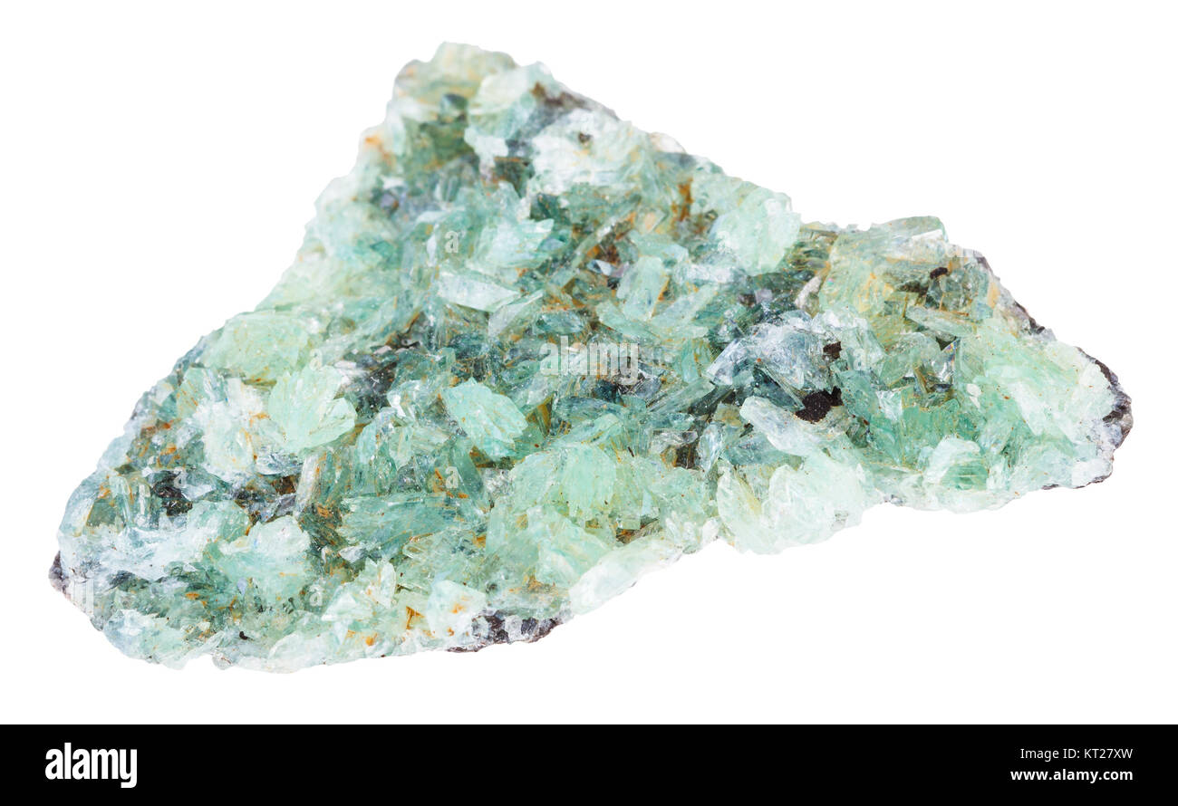 Anapaite hi-res stock photography and images - Alamy