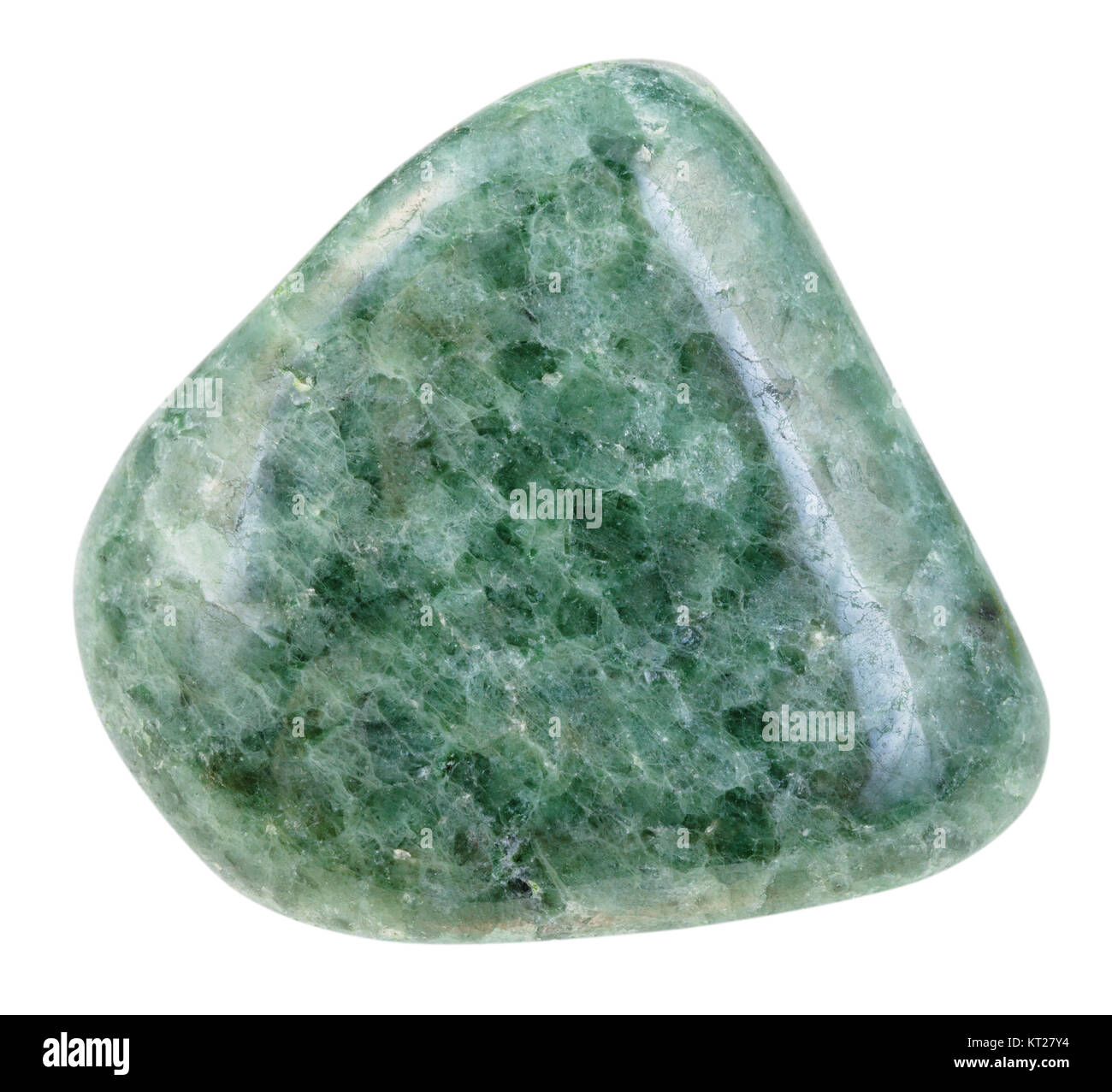 Jadeite stone hi-res stock photography and images - Alamy