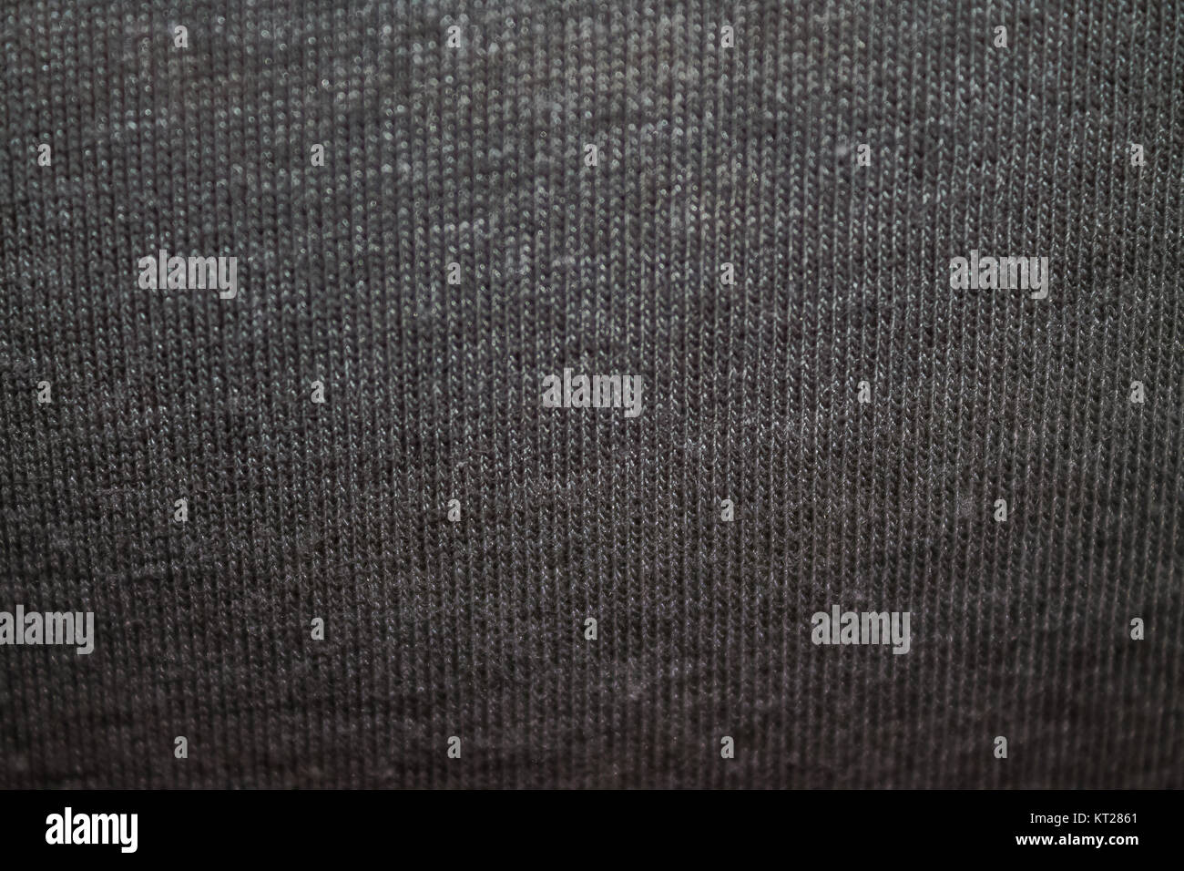 Close-up High quality texture linen. Linen Stock Photo - Alamy