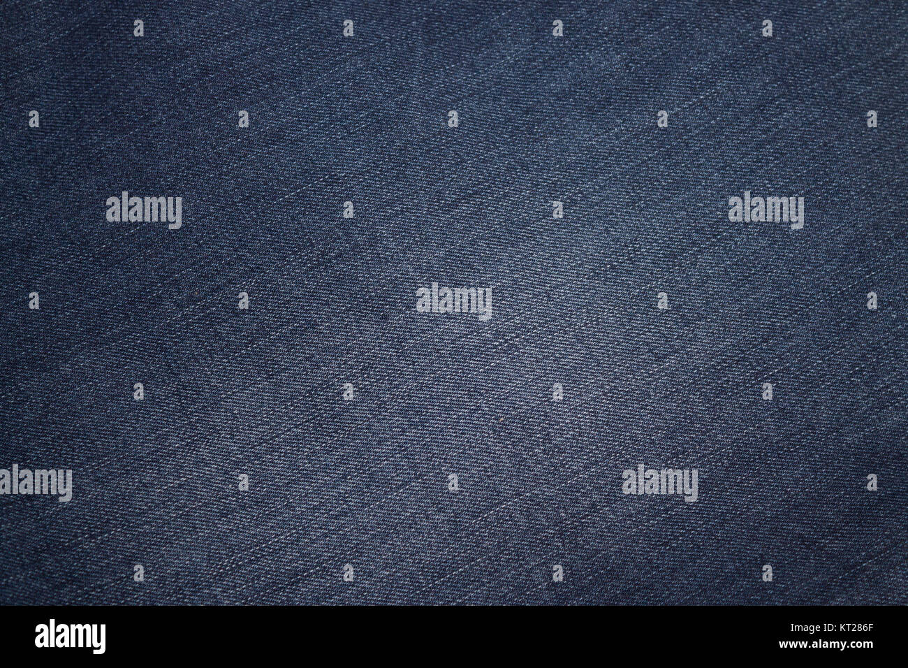 Close-up High quality texture jeans. Denim Stock Photo - Alamy