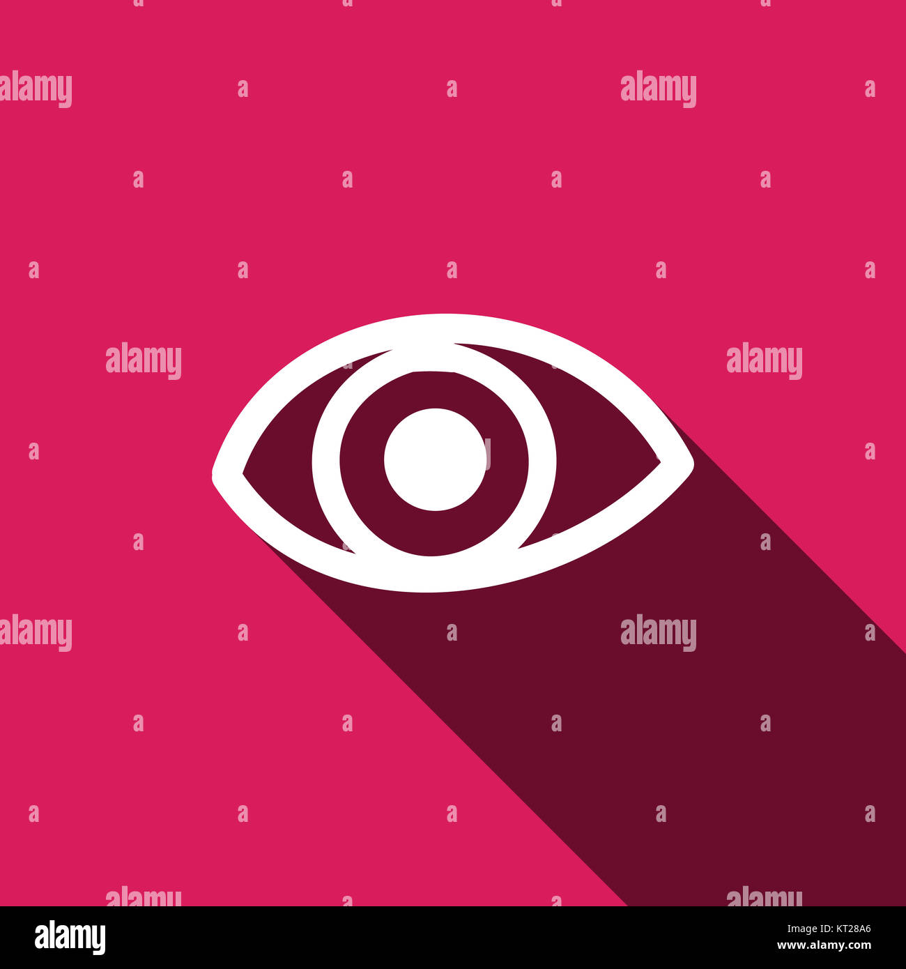 Eyeball project hi-res stock photography and images - Alamy