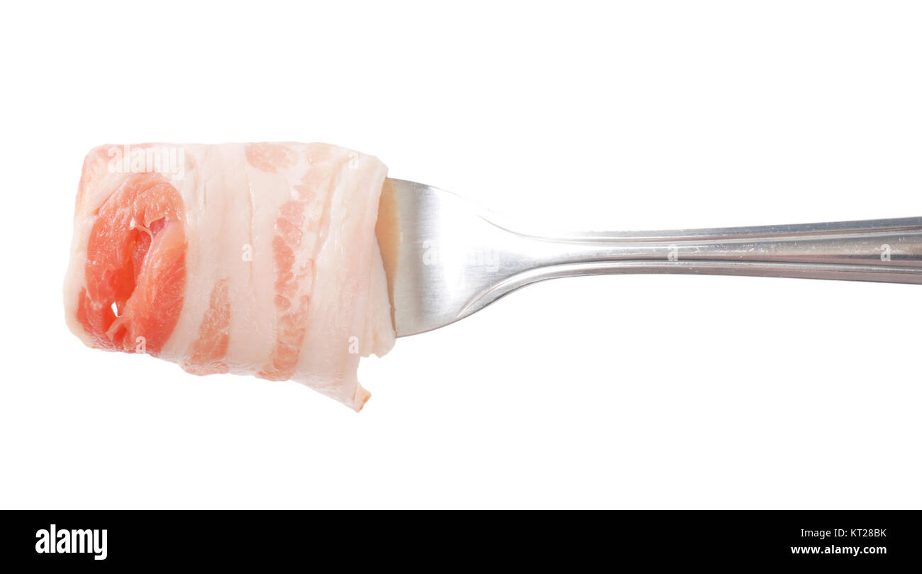 Streak of lean hi-res stock photography and images - Alamy