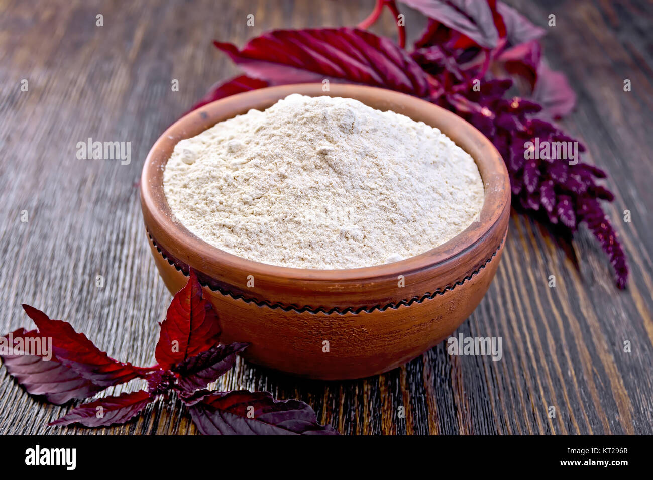 Dark amaranthus hi-res stock photography and images - Alamy