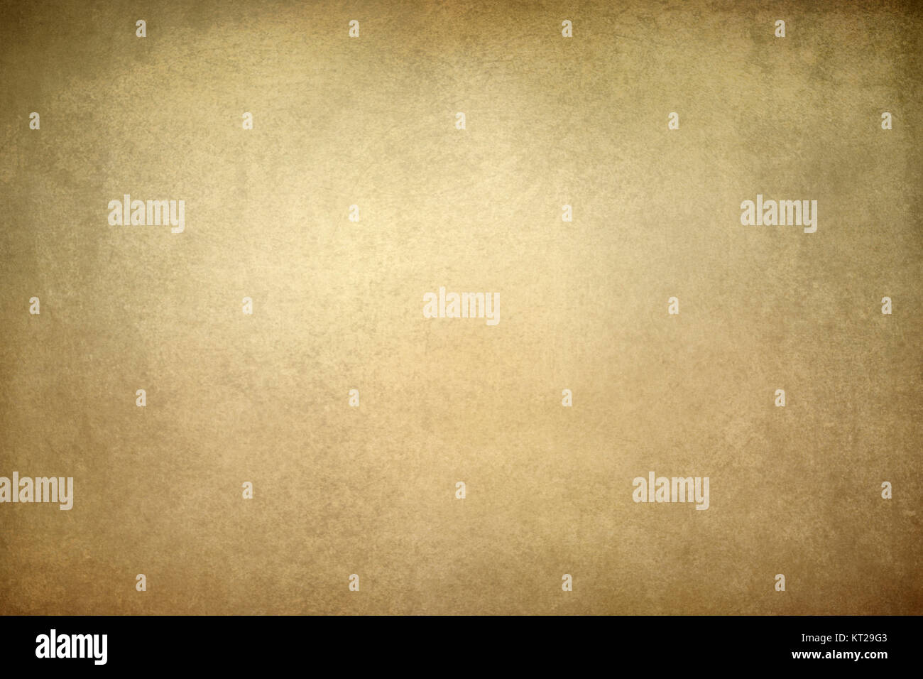 papier alt textur Stock Photo - Alamy