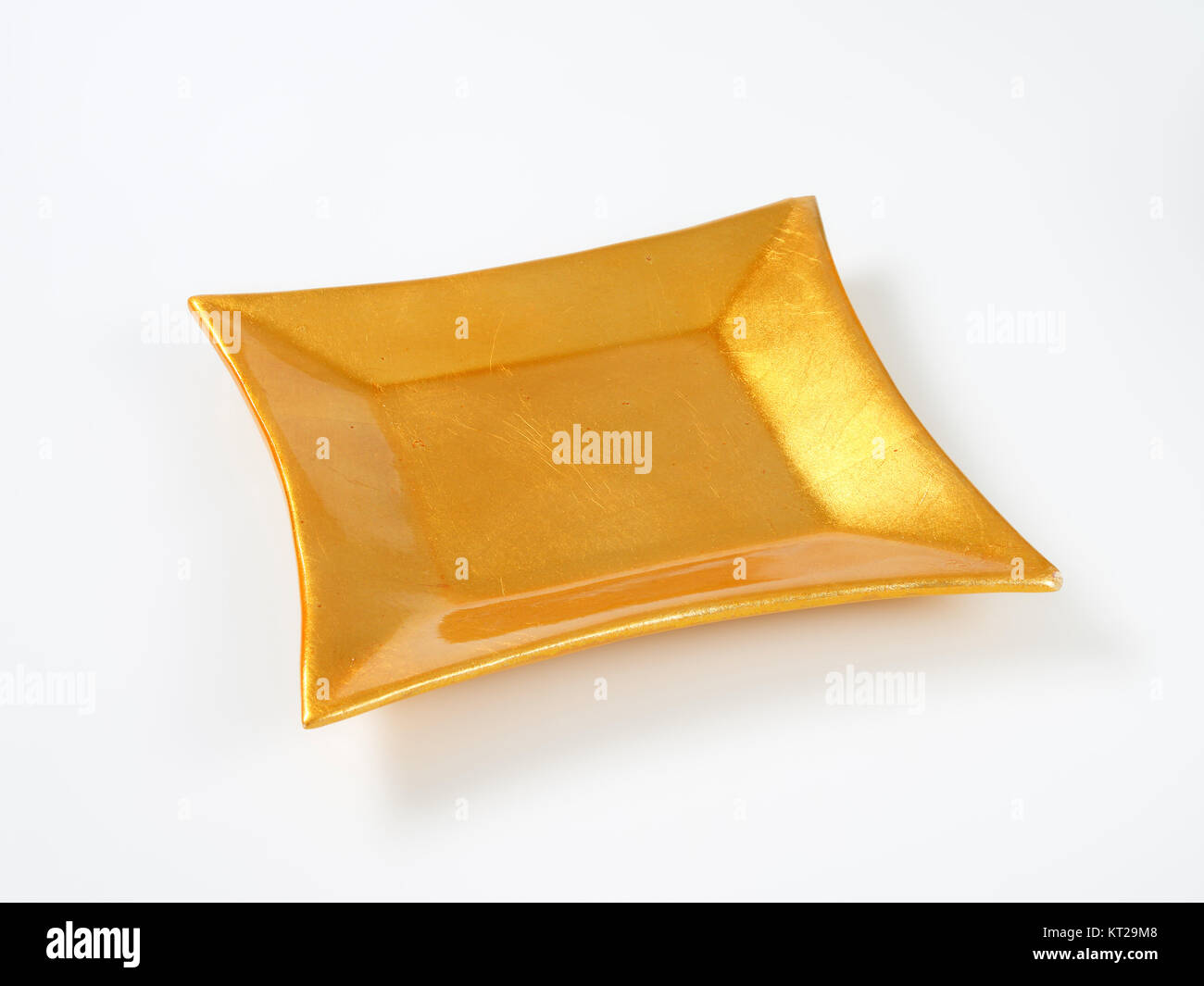 Rim square hi-res stock photography and images - Alamy