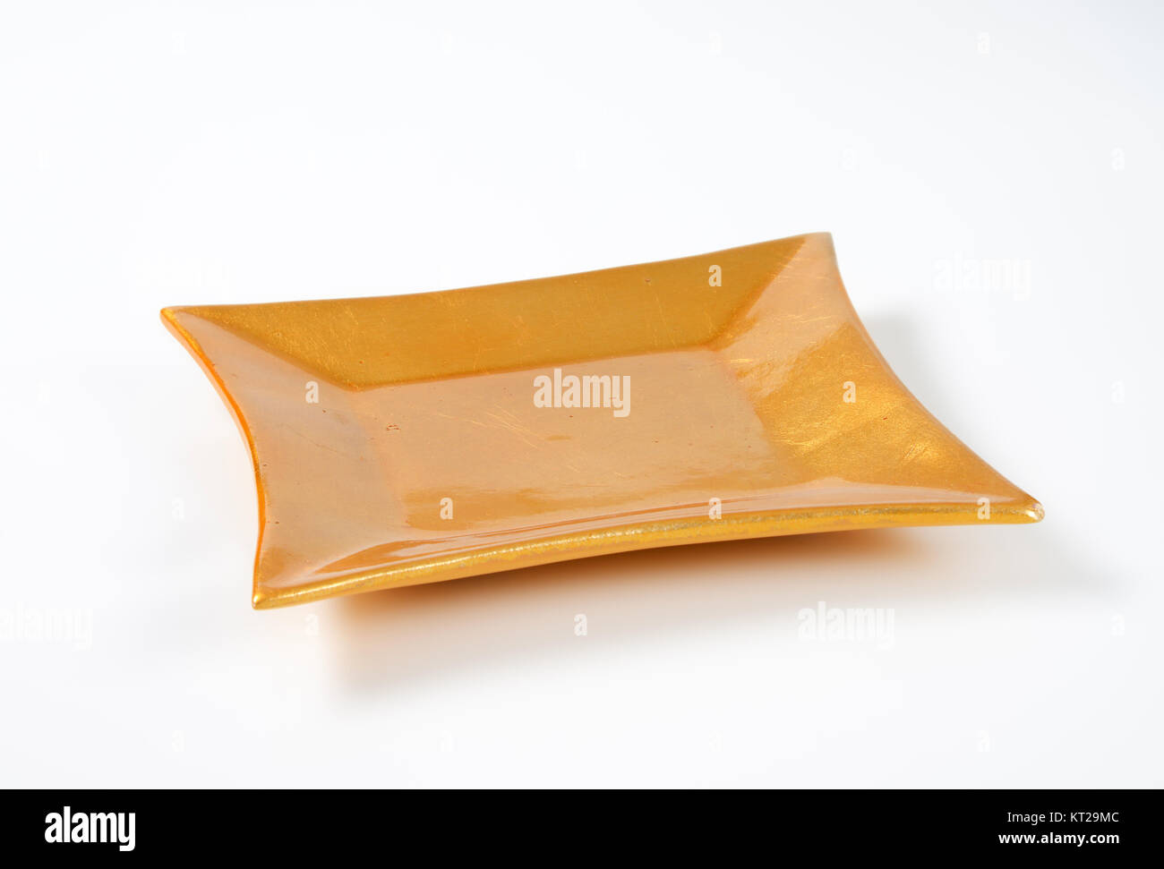 Rim square hi-res stock photography and images - Alamy