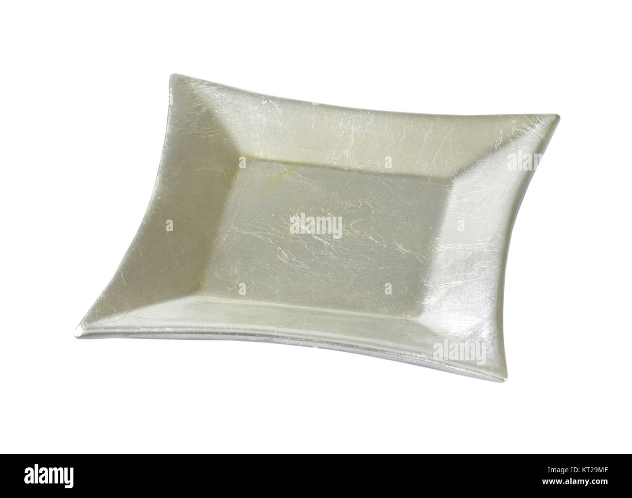 Rim square Cut Out Stock Images & Pictures - Alamy