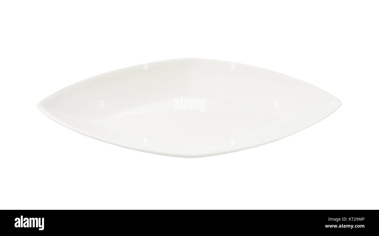 Diamond shaped design Cut Out Stock Images & Pictures - Alamy