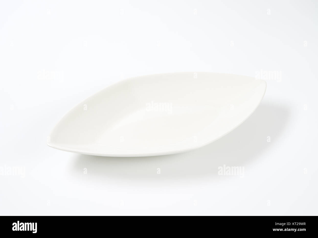 Diamond shaped dish hi-res stock photography and images - Alamy