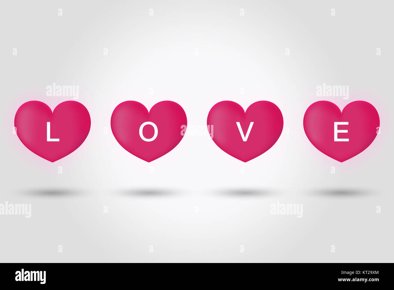 Man kiss woman pictogram hi-res stock photography and images - Alamy