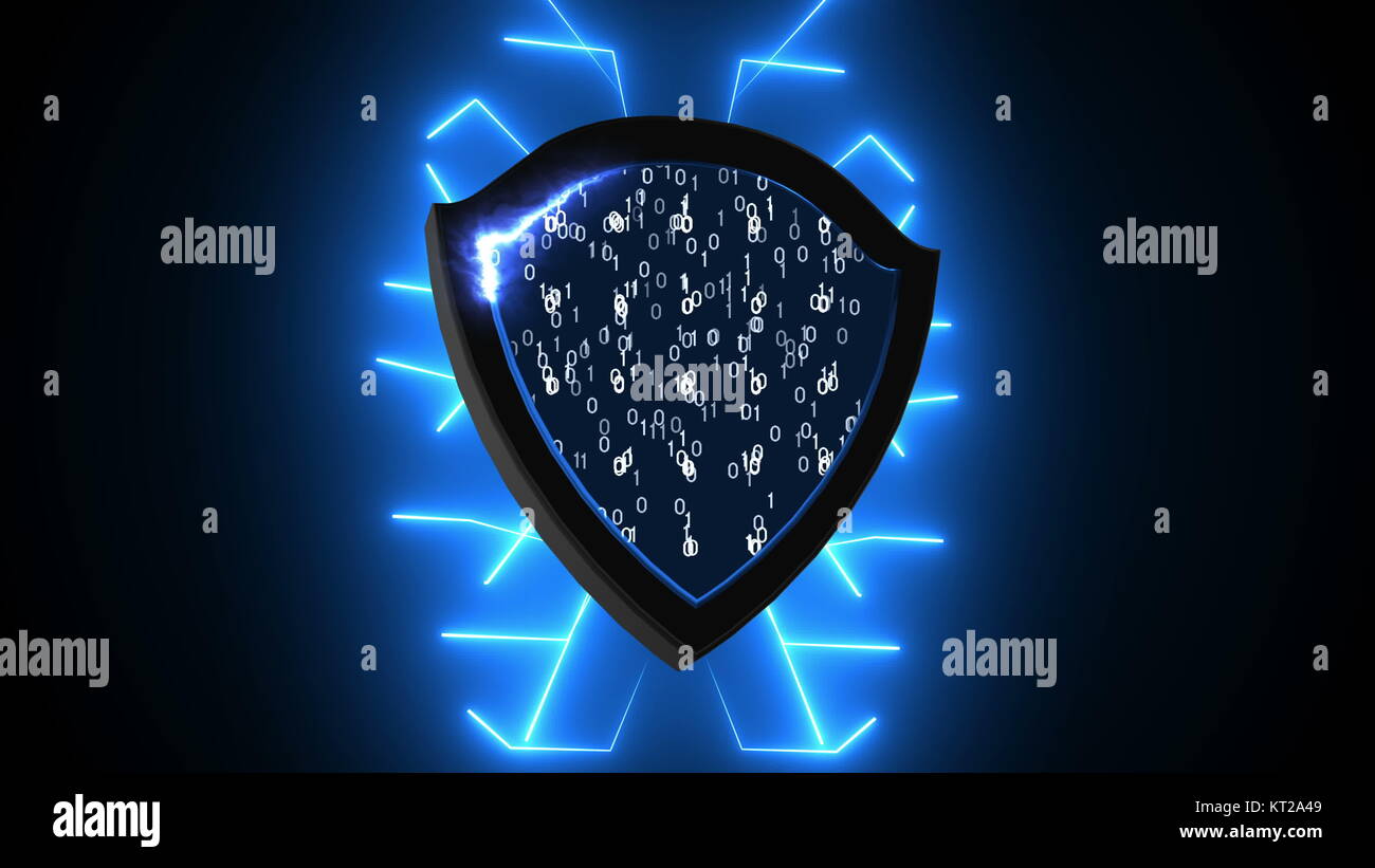 Safety sheild abstract hi-res stock photography and images - Alamy