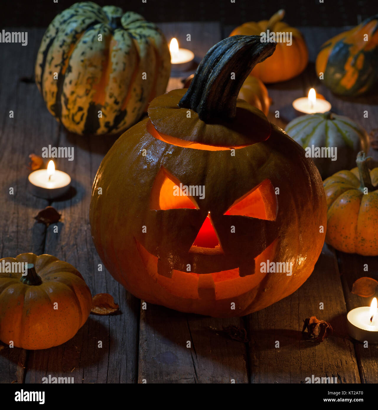 Smiling gourds hi-res stock photography and images - Alamy