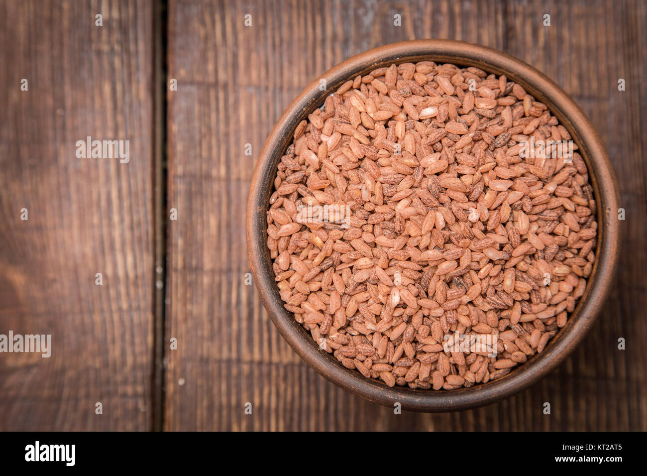 Pilaf devzira hi-res stock photography and images - Alamy