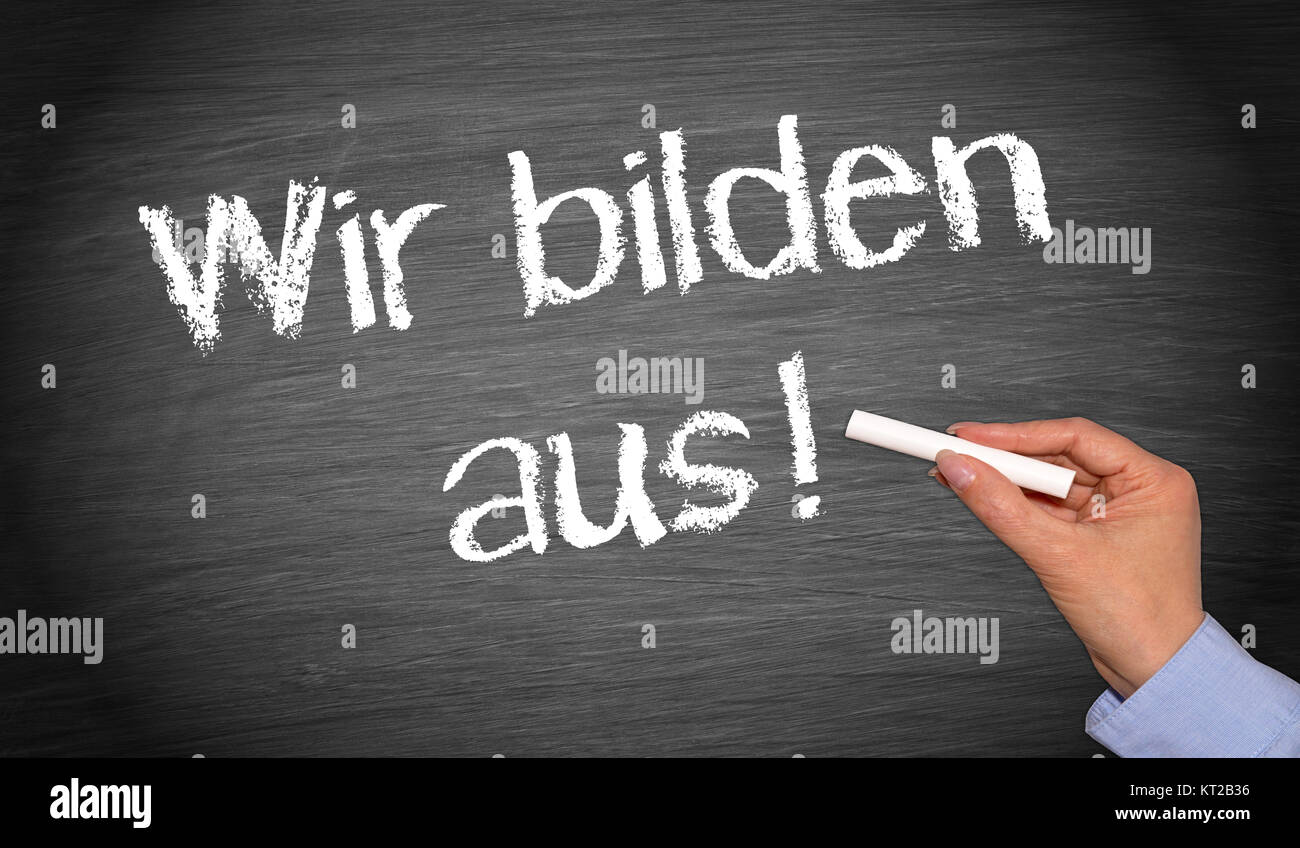 Train apprenticeship hi-res stock photography and images - Alamy