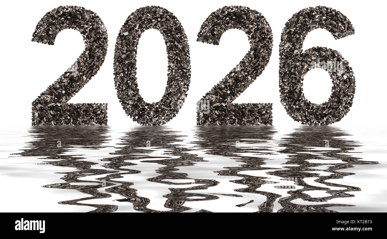 Happy new year 2026 hi-res stock photography and images - Alamy