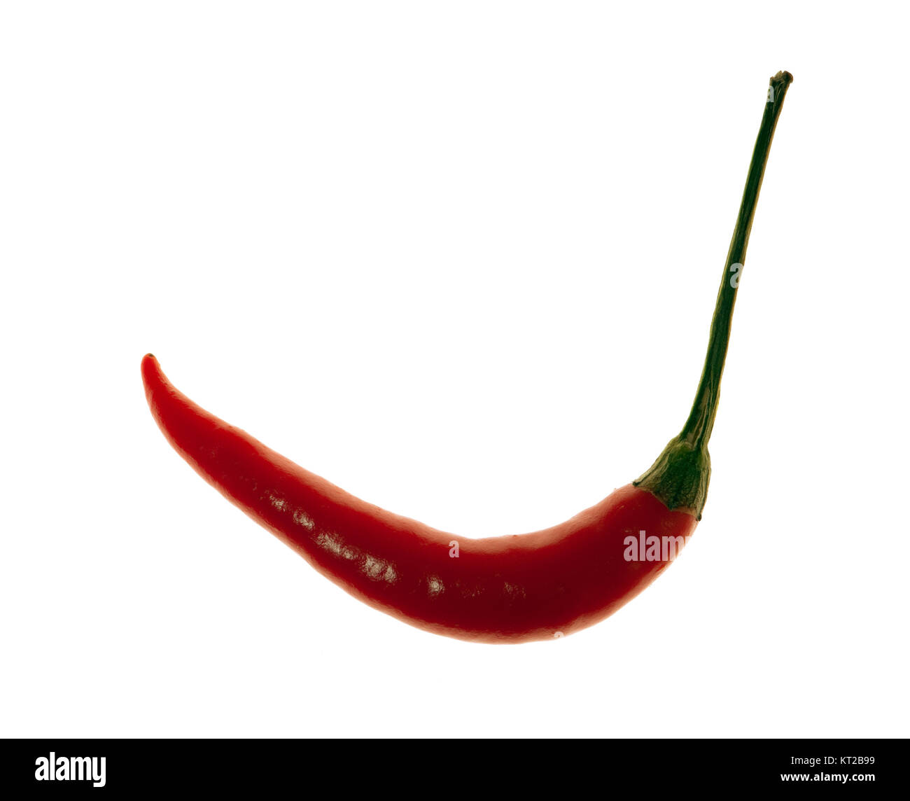 Taco bell menu hi-res stock photography and images - Alamy