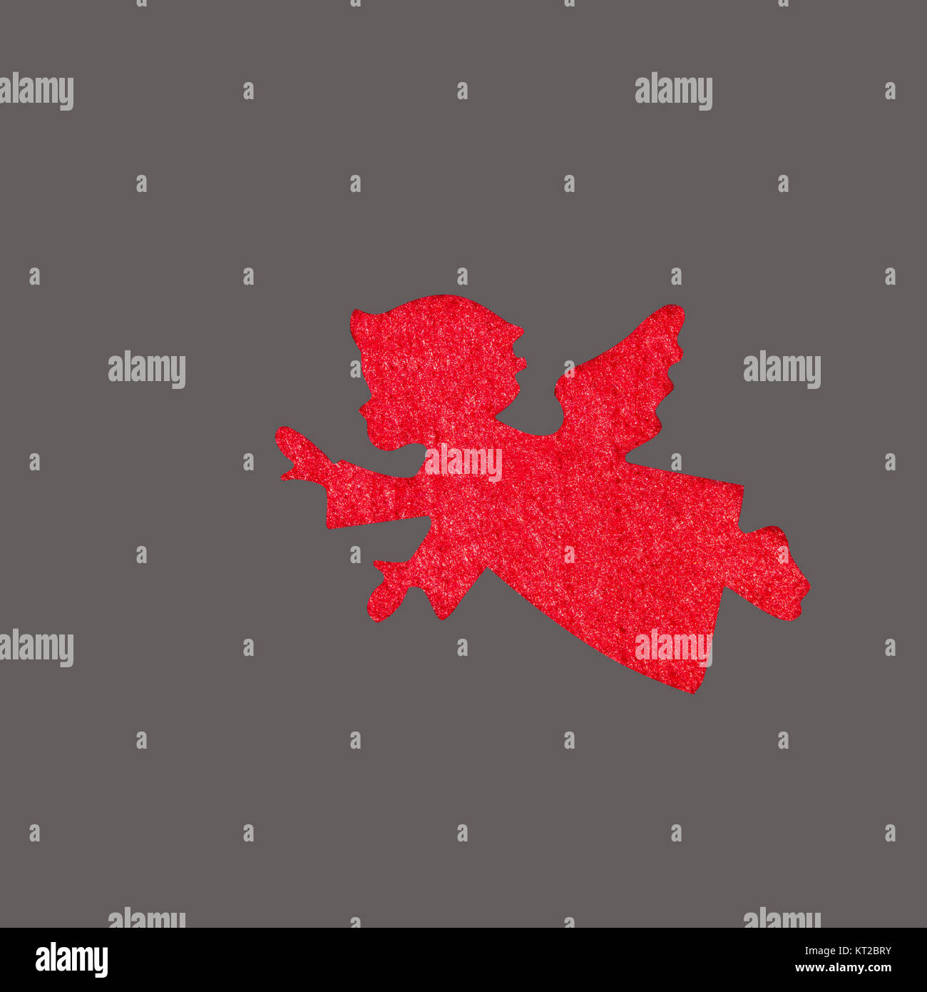 Symbol of thought hi-res stock photography and images - Alamy