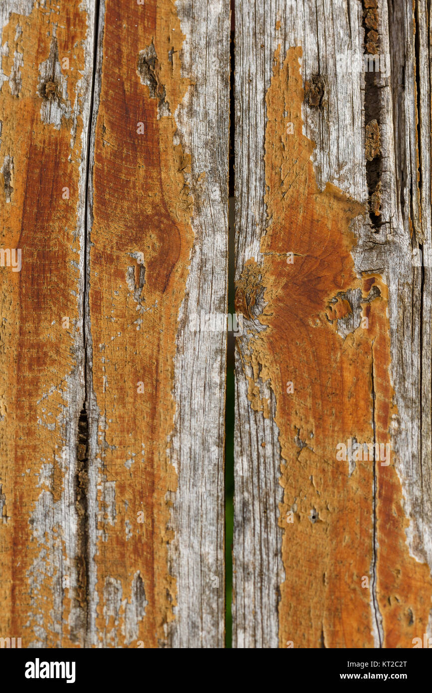 Old wooden background in vertical format Stock Photo - Alamy