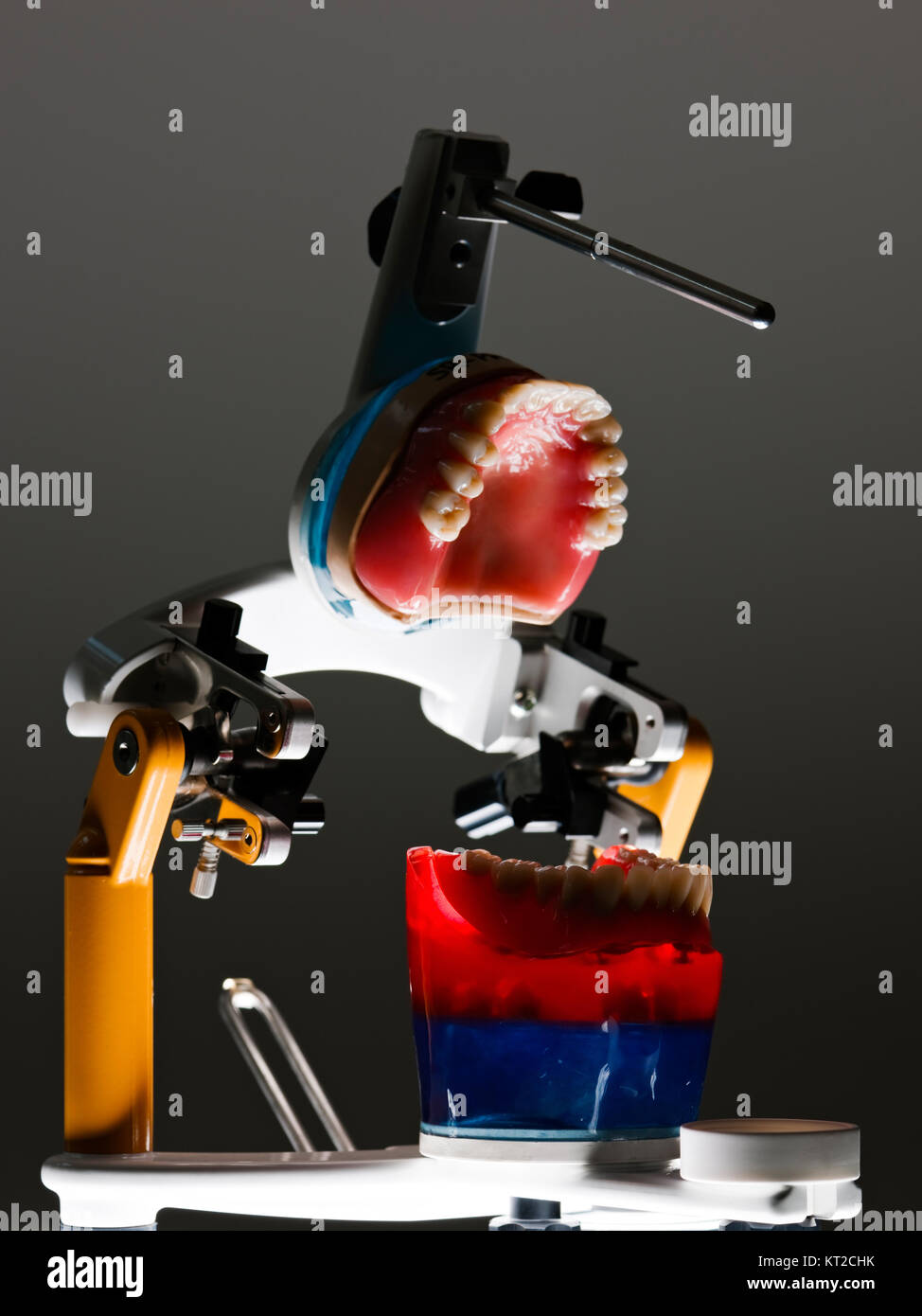 The false grandmother hi-res stock photography and images - Alamy