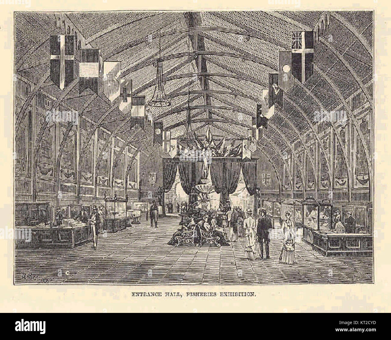 33000 hi-res stock photography and images - Alamy