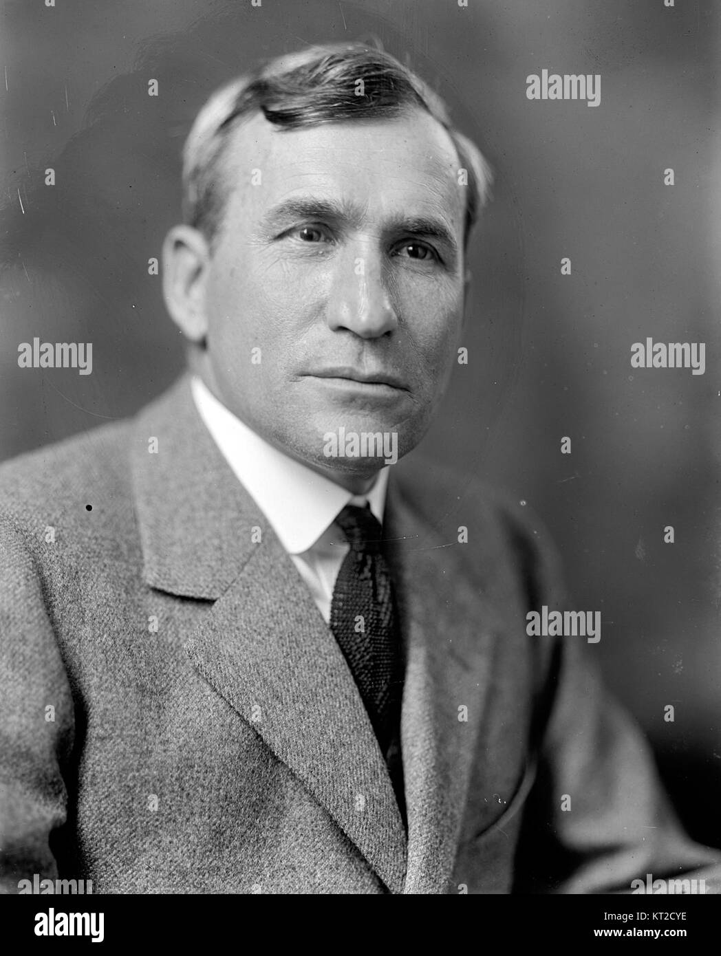 Adam Martin Wyant is an artist known for his works in various media ...