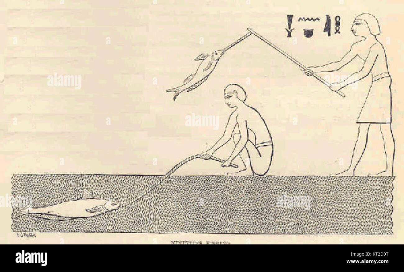 History of agriculture mesopotamia hi-res stock photography and images ...