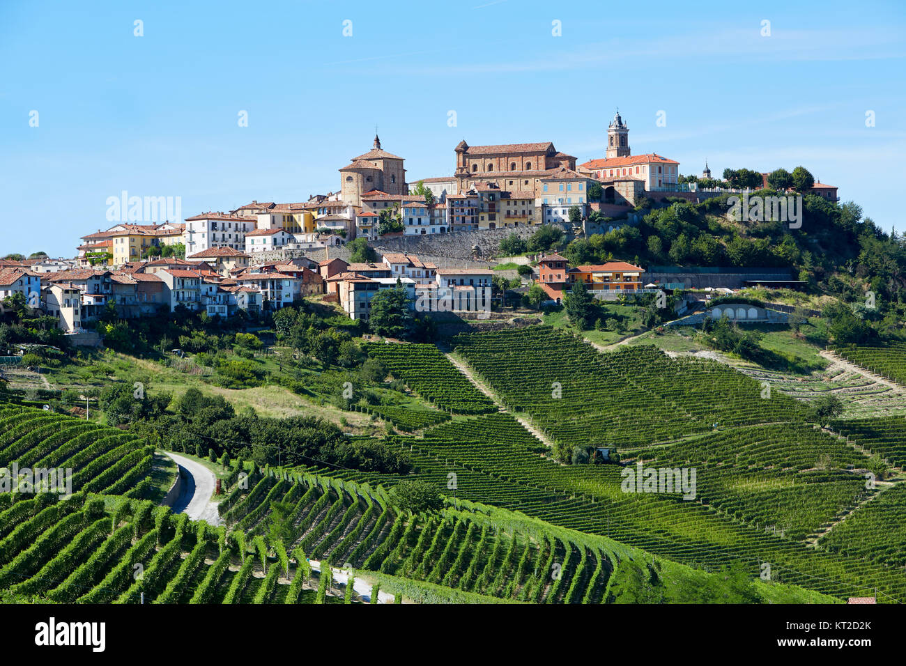 La Morra Italy Real Estate at Shawn Rooks blog