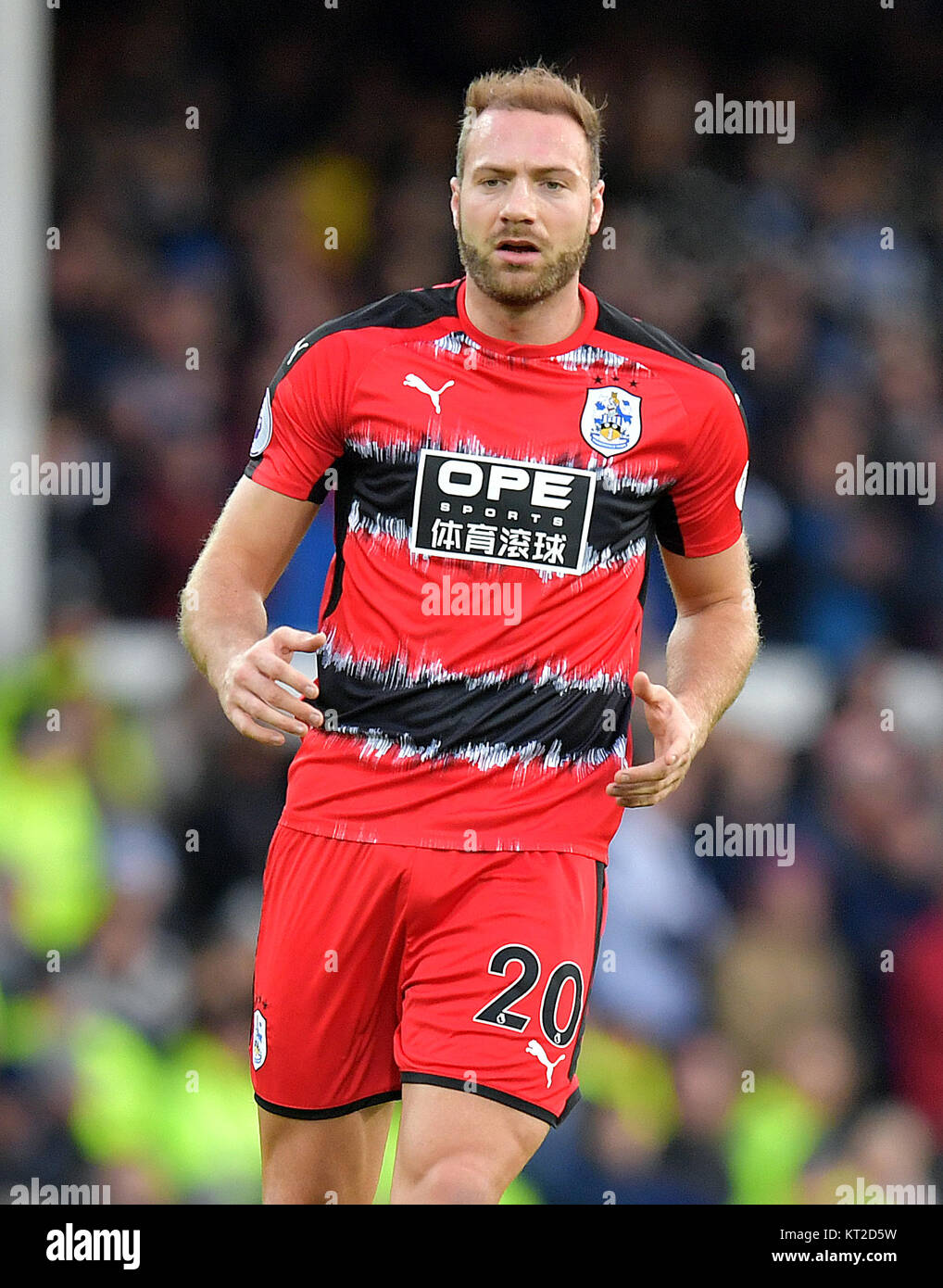 Laurent Depoitre, Huddersfield Town Stock Photo - Alamy Laurent Depoitre, Huddersfield Town Stock Photo - Alamy