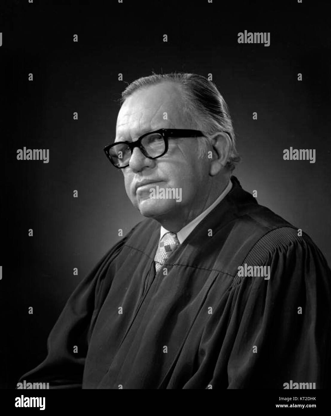 James calhoun hi-res stock photography and images - Alamy