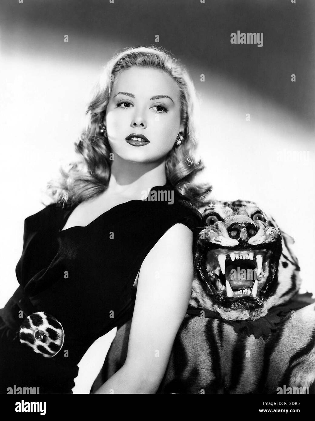 1945 movies hi-res stock photography and images - Alamy