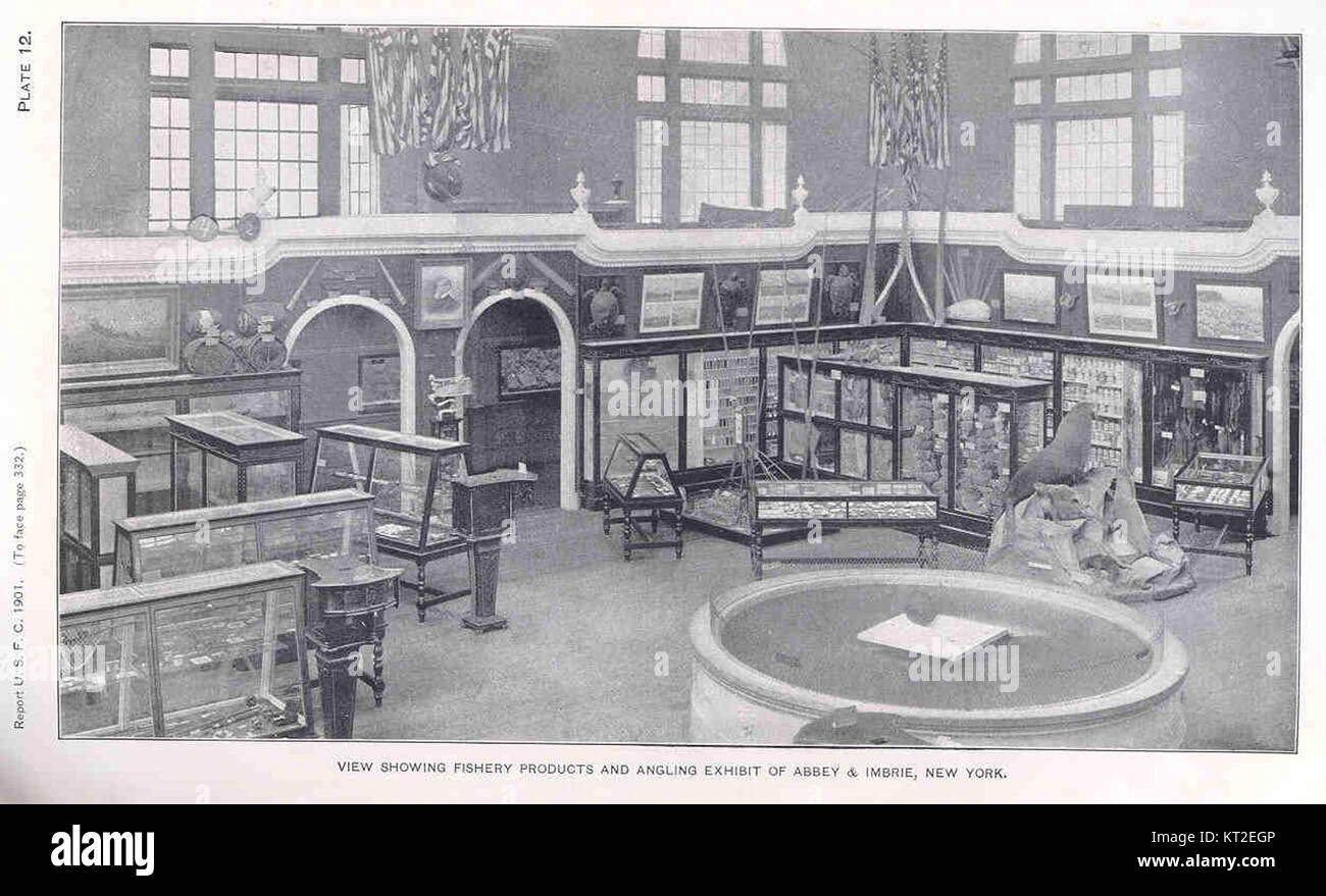 Imbrie hi-res stock photography and images - Alamy