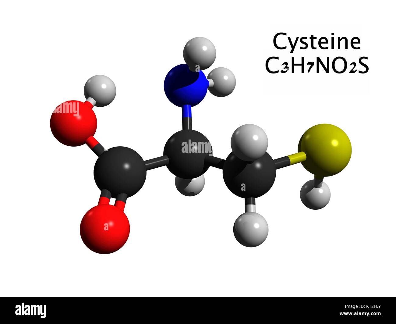 2d structure hi-res stock photography and images - Alamy