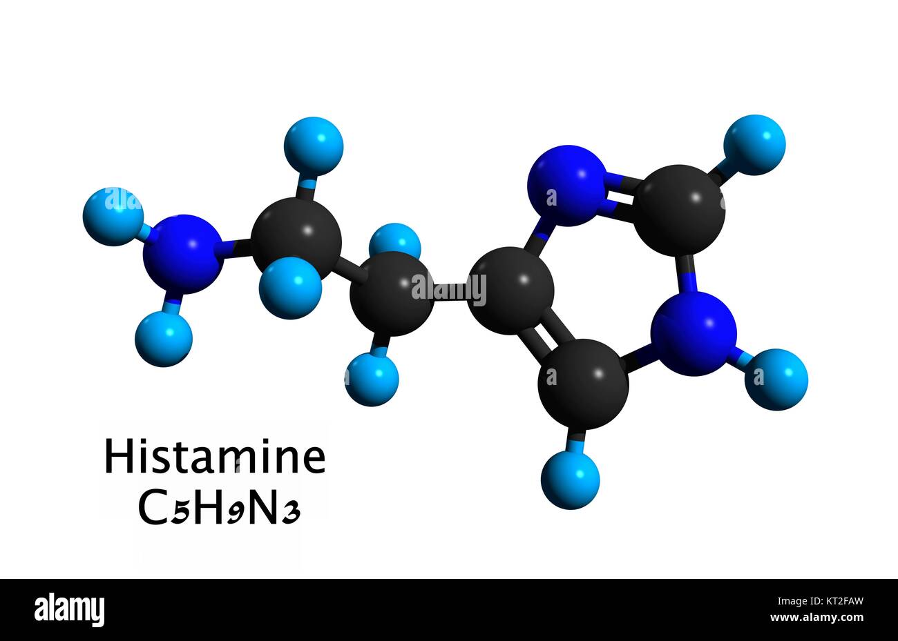 Nitrogenous compound hi-res stock photography and images - Alamy