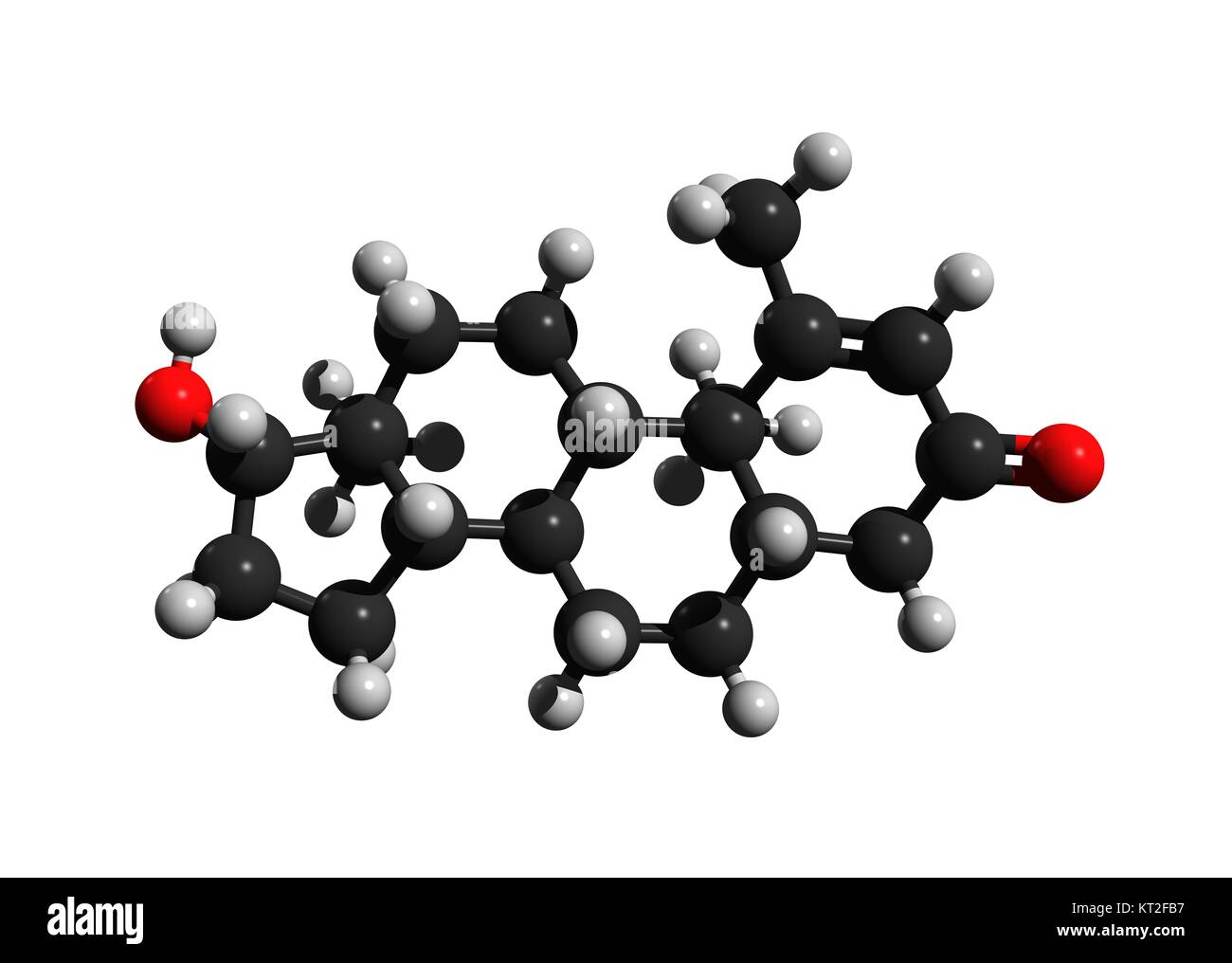Methenolone hi-res stock photography and images - Alamy