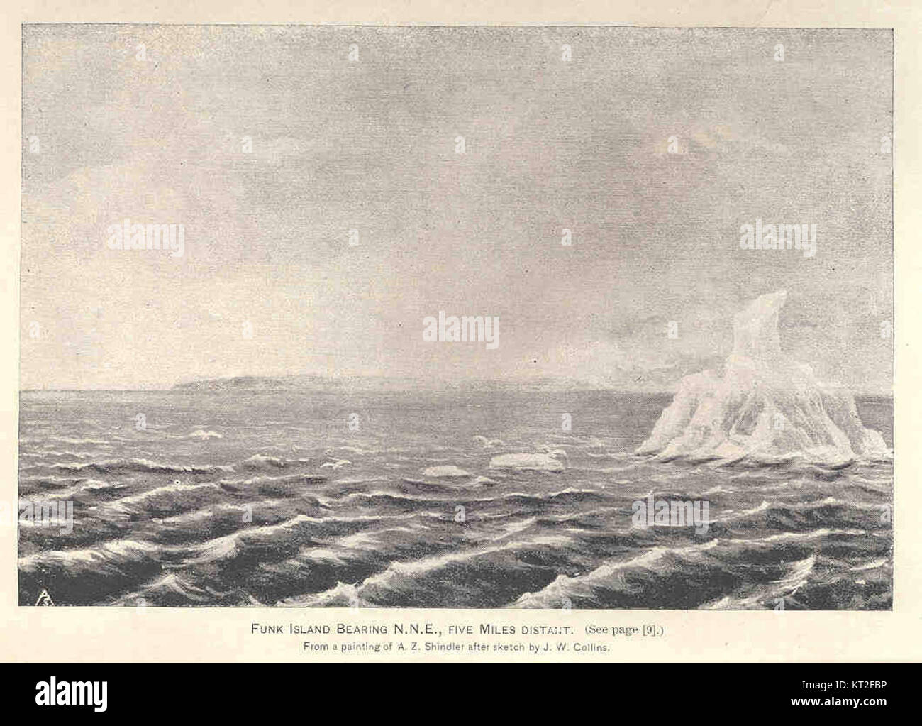 Old grampus hi-res stock photography and images - Alamy