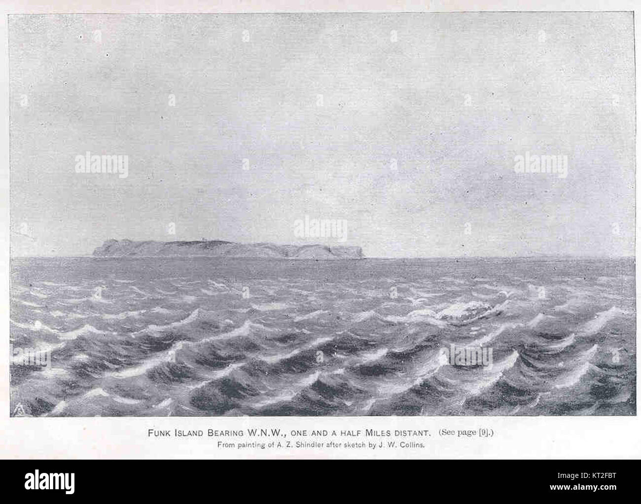 Old grampus hi-res stock photography and images - Alamy