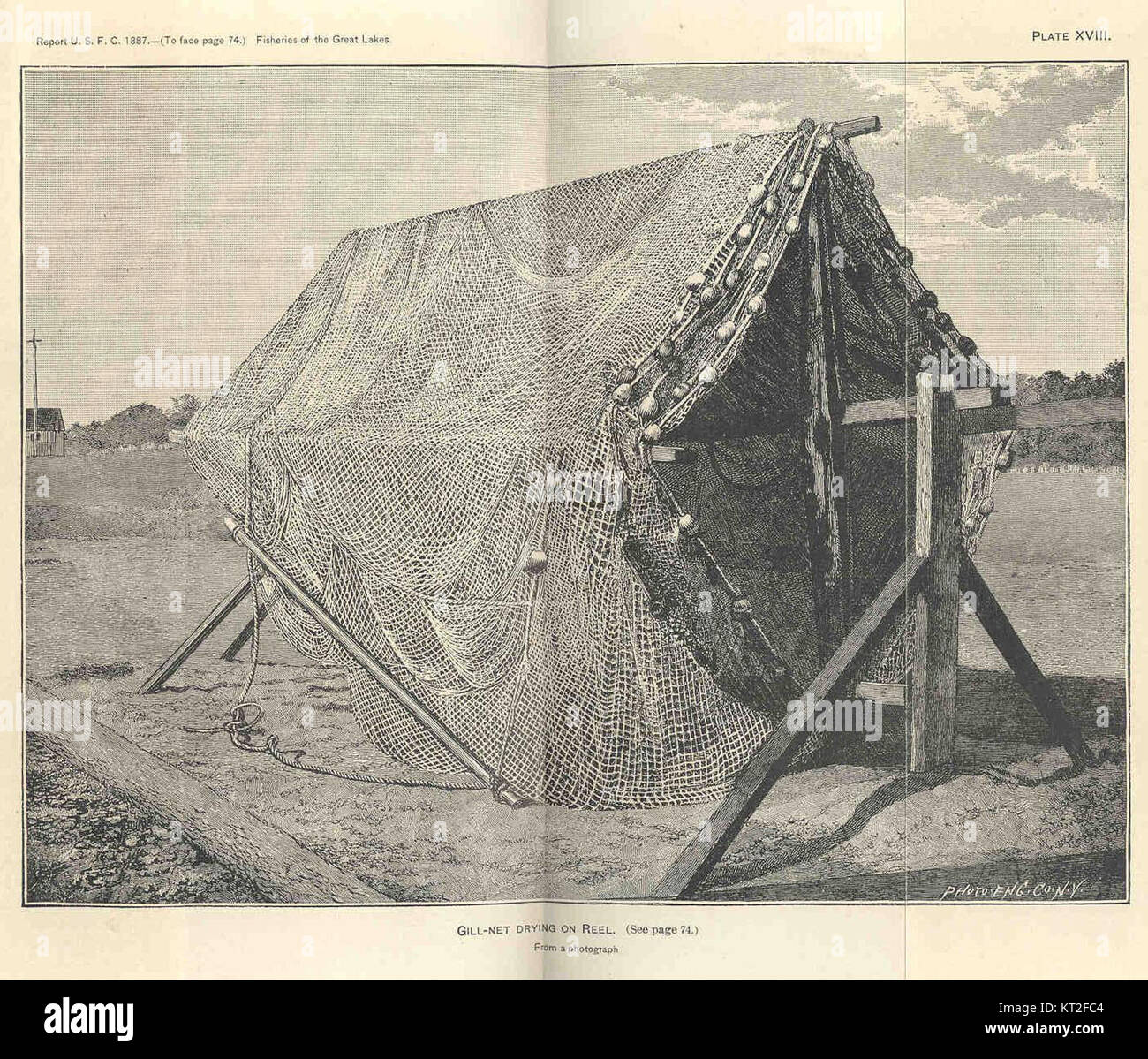 Image shows coastal fishing hi-res stock photography and images - Alamy