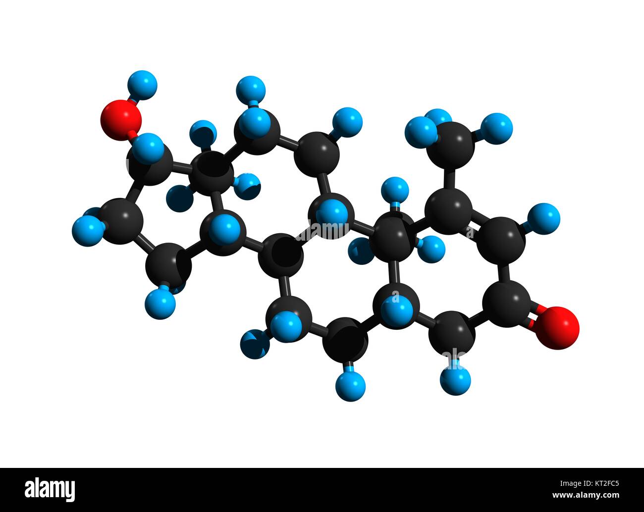 Methenolone hi-res stock photography and images - Alamy