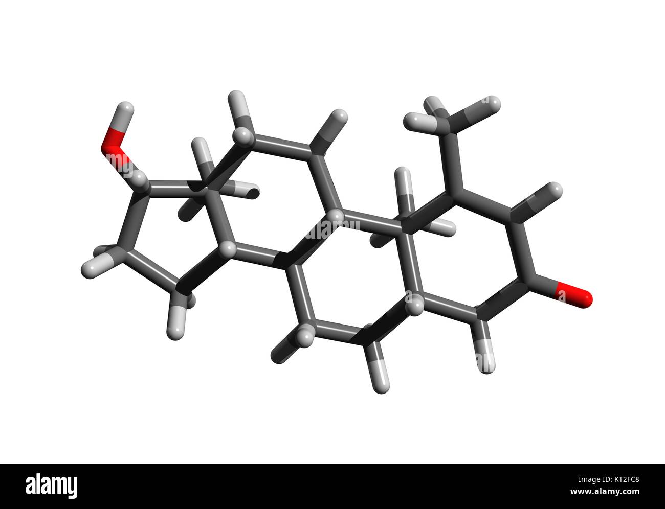 Methenolone hi-res stock photography and images - Alamy