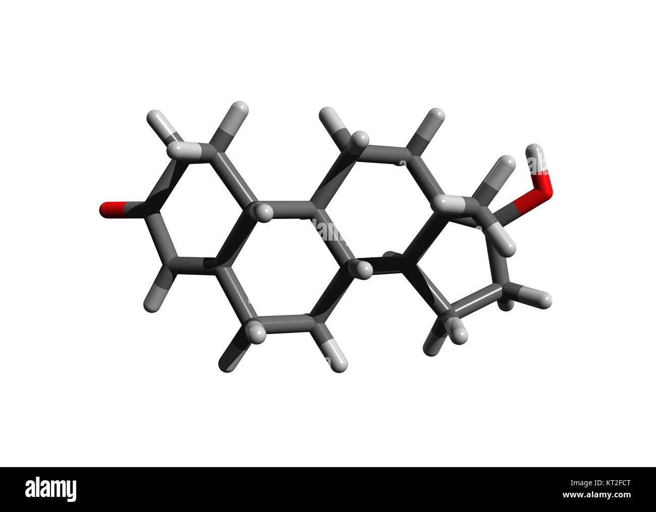 Nandrolone High Resolution Stock Photography and Images - Alamy
