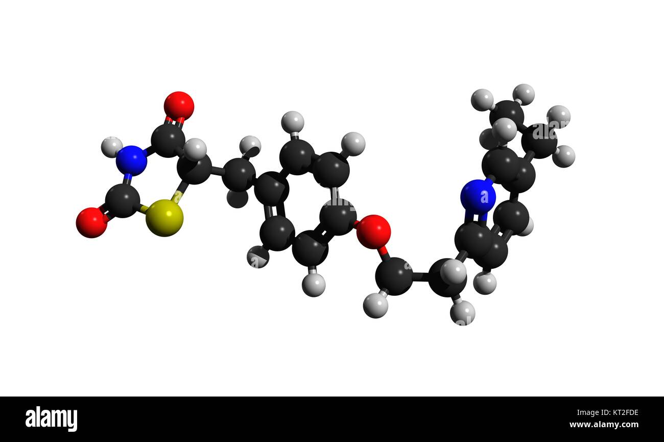 Actos pioglitazone hi-res stock photography and images - Alamy