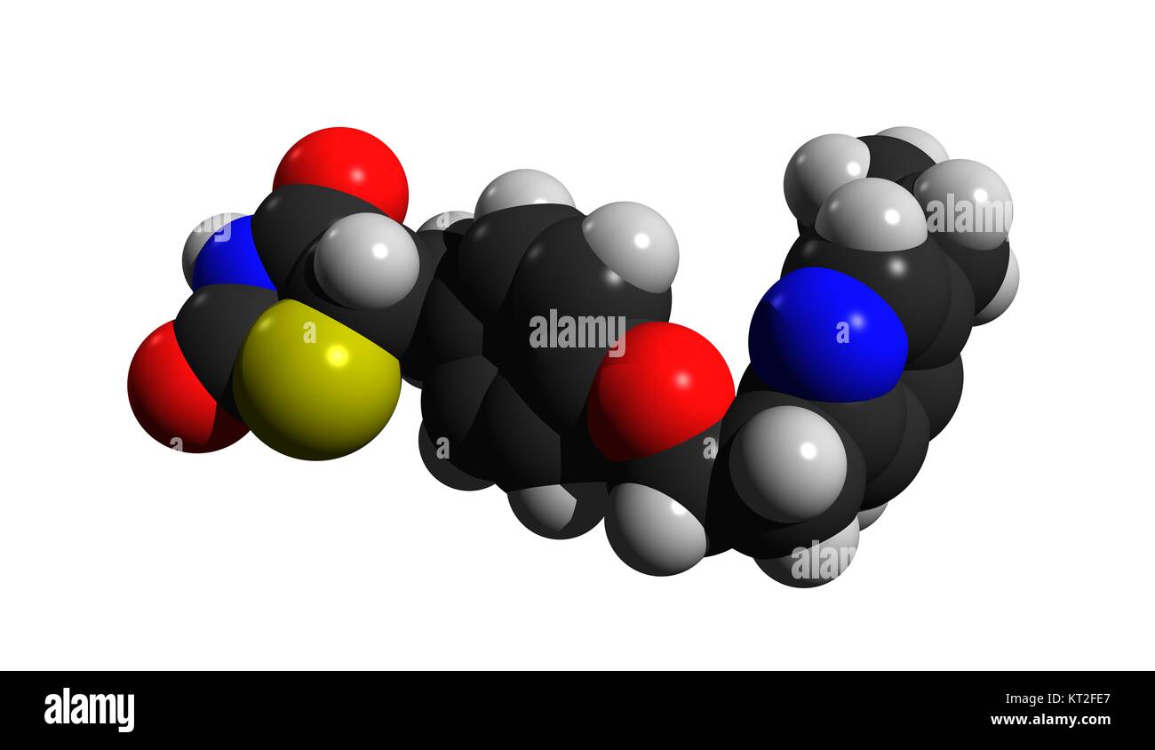 Actos pioglitazone hi-res stock photography and images - Alamy