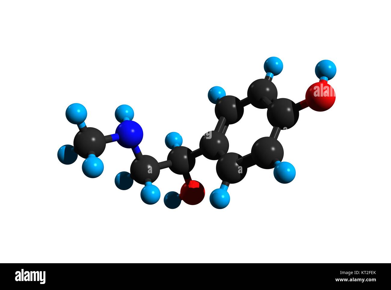 Alkaloid compound hi-res stock photography and images - Alamy