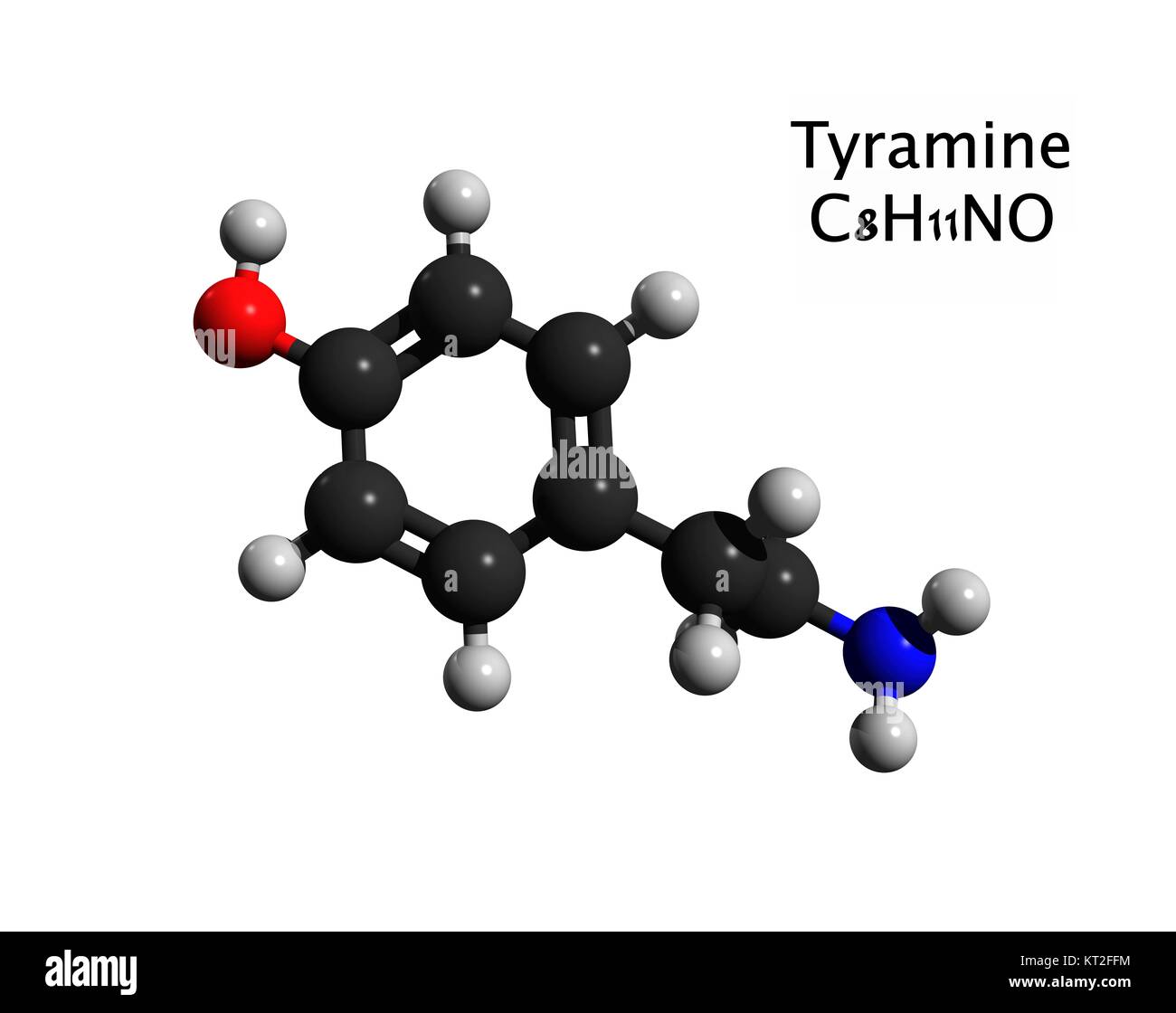 Hydrogen Atoms Colour High Resolution Stock Photography and Images - Alamy