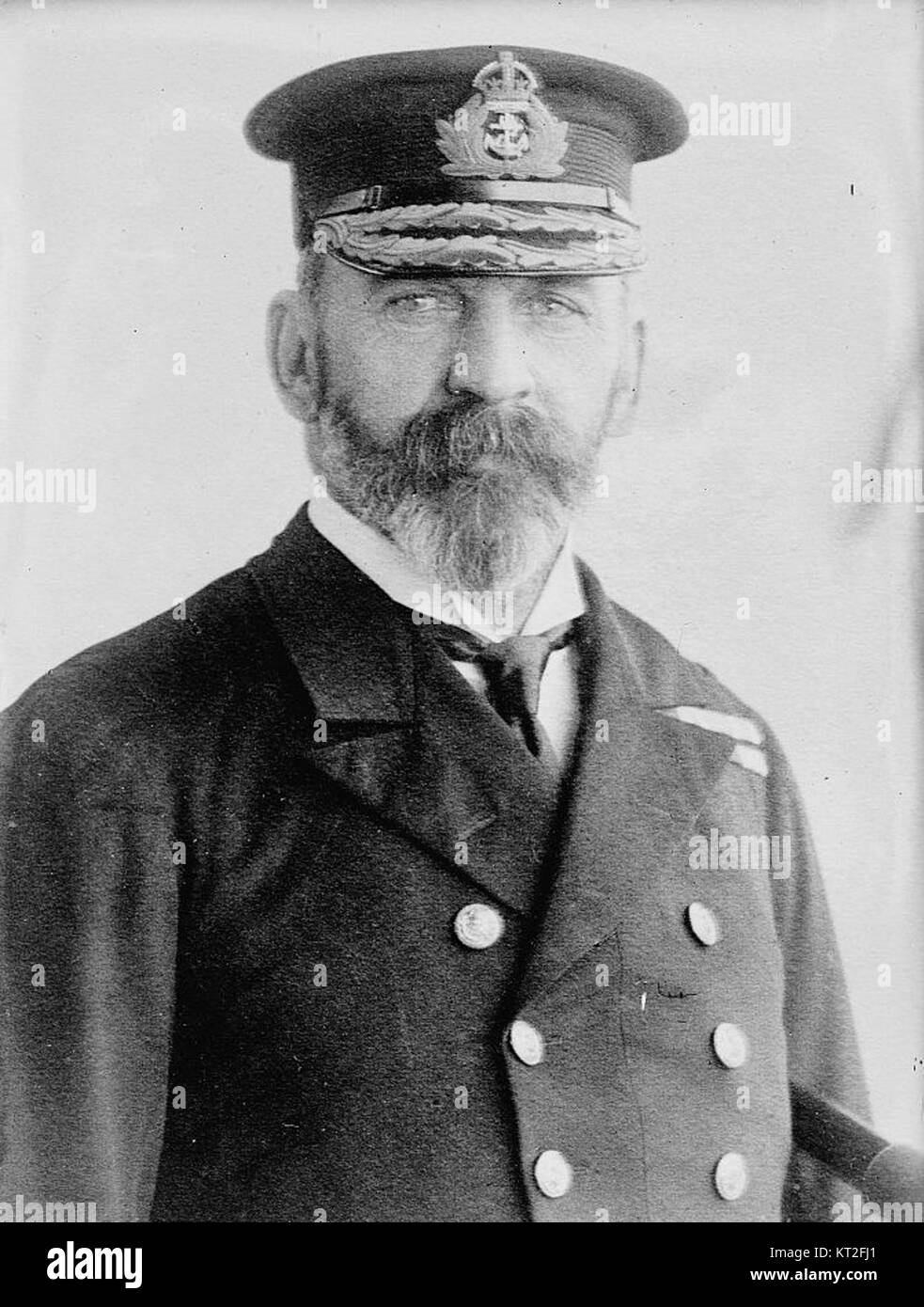 Admiral moore hi-res stock photography and images - Alamy