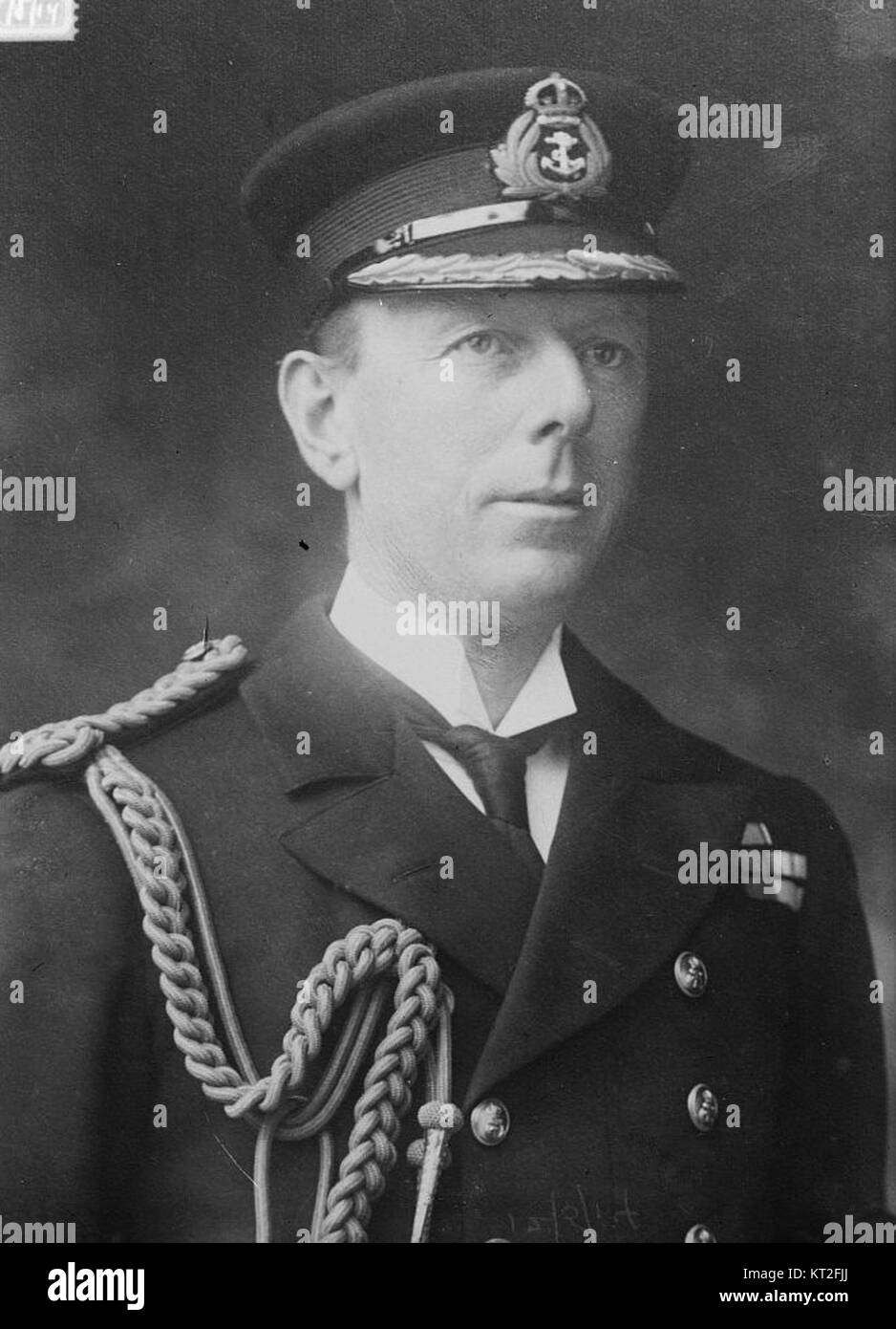 Navy holding Black and White Stock Photos & Images - Alamy